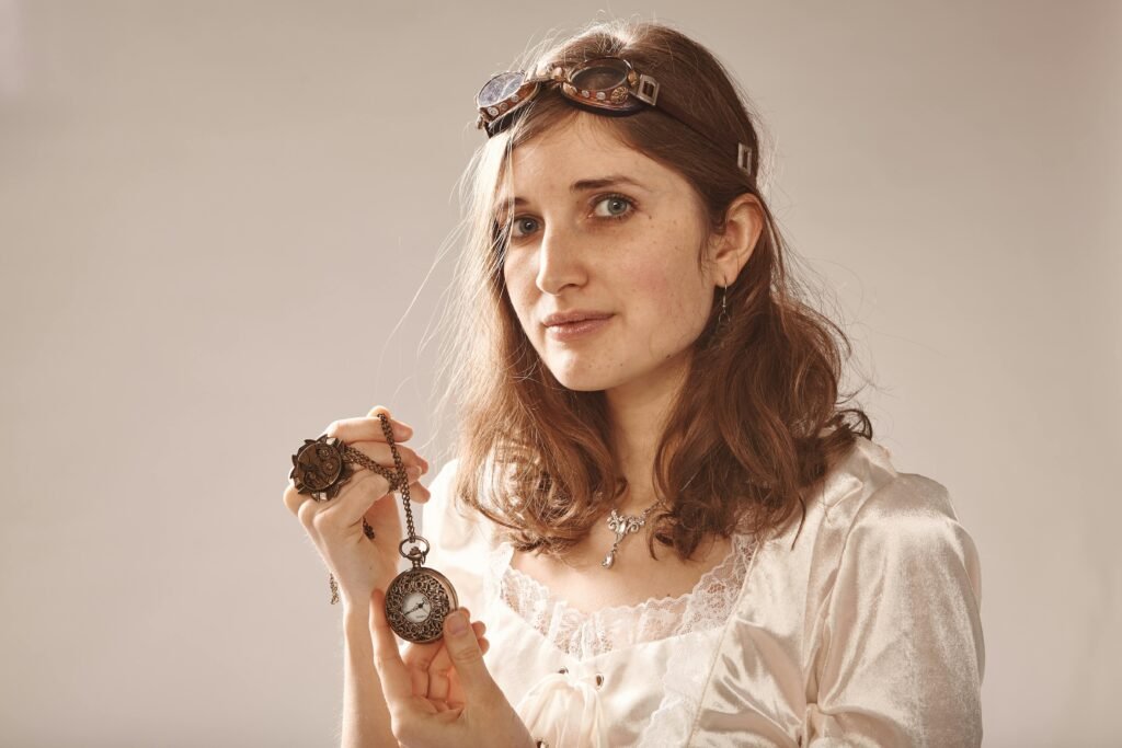 Can You Explain The Difference Between Quartz And Mechanical Movements ...